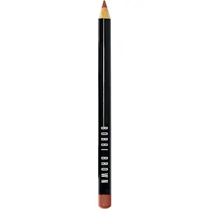 Bobbi Brown Lip Pencil 1g Chocolate