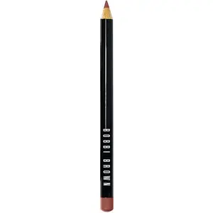 Bobbi Brown Lip Pencil 1g - Cocoa