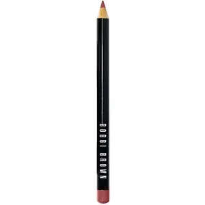 Bobbi Brown Lip Pencil 1g - Nude