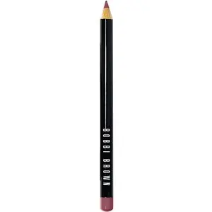Bobbi Brown Lip Pencil 1g Pale Mauve