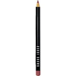 Bobbi Brown Lip Pencil 1g Pink Mauve