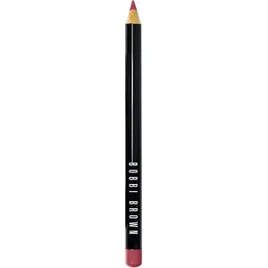 Bobbi Brown Lip Pencil 1g - Rose