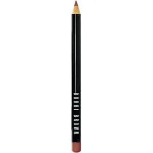 Bobbi Brown Lip Pencil 1g Rum Raisin