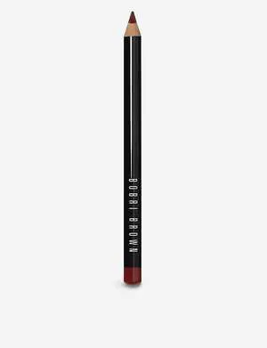 Bobbi Brown Lip Pencil 1g Sangria