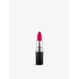 MAC COSMETICS Matte Lipstick 3g All Fired Up