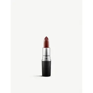MAC COSMETICS Matte Lipstick 3g Antique Velvet