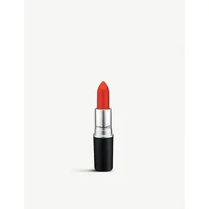MAC COSMETICS - Matte Lipstick 3g