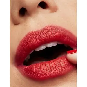 MAC COSMETICS - Matte Lipstick 3g