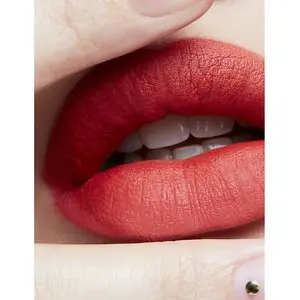 MAC COSMETICS - Matte Lipstick 3g