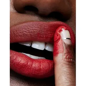 MAC COSMETICS - Matte Lipstick 3g
