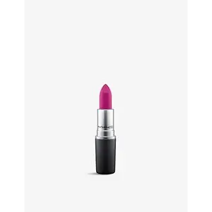 MAC COSMETICS Matte Lipstick 3g - Flat Out Fabulous