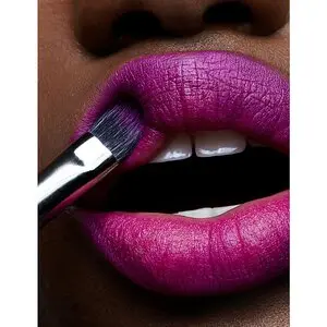 MAC COSMETICS Matte Lipstick 3g