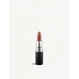 MAC COSMETICS Matte Lipstick 3g Persistence
