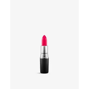MAC COSMETICS Matte Lipstick 3g Relentlessly Red