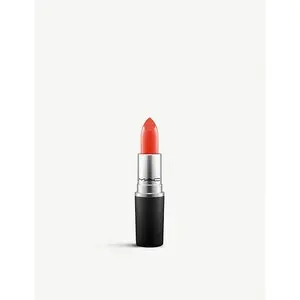 MAC COSMETICS Matte Lipstick 3g Tropic Tonic