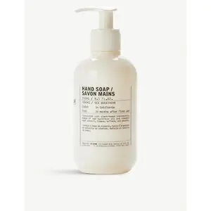 Le Labo Hand Soap 250ml - One-color