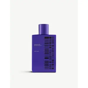 ESCENTRIC MOLECULES Escentric 01 Body Wash - One-color