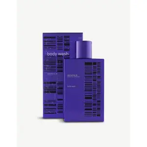 ESCENTRIC MOLECULES Escentric 01 Body Wash - One-color