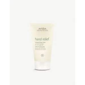 Aveda Hand Relief™ Moisturising Creme - Na