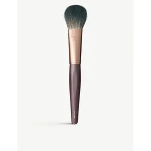 Charlotte Tilbury Blusher Brush - One-color