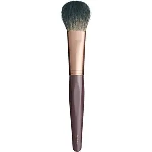 Charlotte Tilbury Blusher Brush