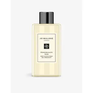 JO MALONE LONDON Pomegranate Noir Body & Hand Wash 100ml - Na