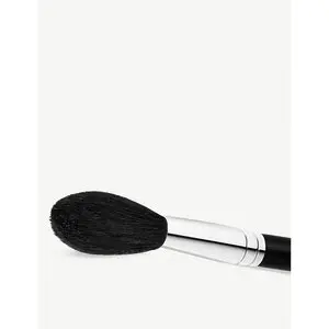 MAC COSMETICS 150 Large Shader Brush - One-color