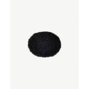 MAC COSMETICS 150 Large Shader Brush - One-color