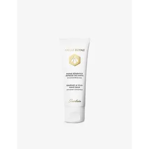 GUERLAIN Abeille Royale Repairing And Youth Hand Balm - Na