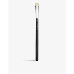MAC COSMETICS 239s Eye Shader Brush - One-color