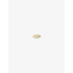 MAC COSMETICS 239s Eye Shader Brush - One-color