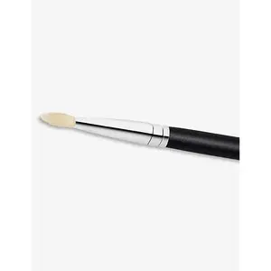 MAC COSMETICS 239s Eye Shader Brush - One-color