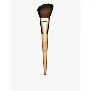 Clarins Blush Brush - Nocolour