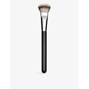 MAC COSMETICS Cheek Brush - One-color