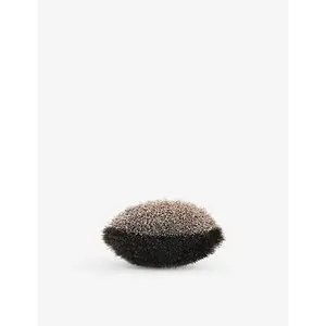 MAC COSMETICS Cheek Brush
