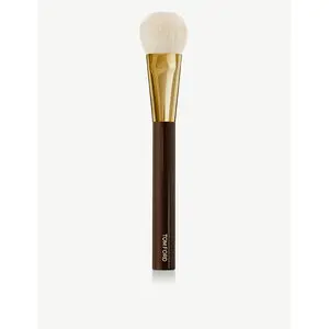 Tom Ford Cream Foundation Brush