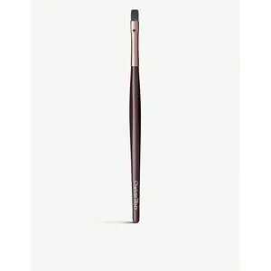 Charlotte Tilbury Lip Brush - One-color