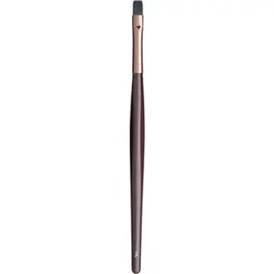 Charlotte Tilbury Lip Brush - One-color