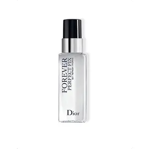 Dior Forever Perfect Fix Setting Spray 100ml