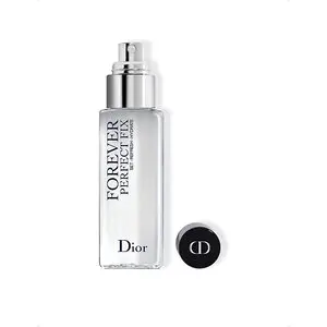 Dior Forever Perfect Fix Setting Spray 100ml