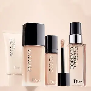 Dior Forever Perfect Fix Setting Spray 100ml