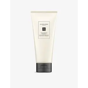 JO MALONE LONDON English Pear & Freesia Exfoliating Shower Gel 200ml - One-color
