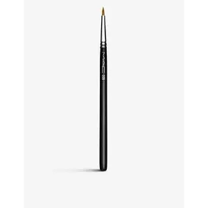 MAC COSMETICS 209 Eye Liner Brush - One-color