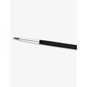 MAC COSMETICS 209 Eye Liner Brush - One-color