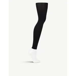 Wolford Stretch Leggings