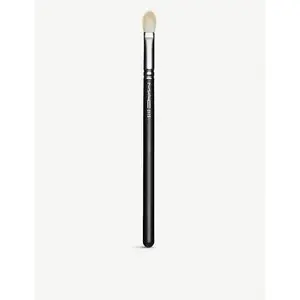 MAC COSMETICS 217s Blending Brush - One-color