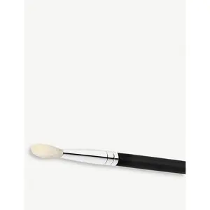 MAC COSMETICS 217s Blending Brush - One-color