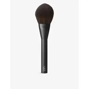 NARS 13 Powder Brush - One-color