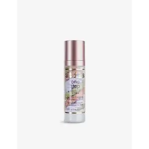 STILA One Step Primer Serum - Kitten