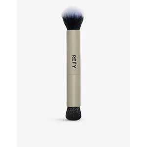 REFY Duo Brush - One-color